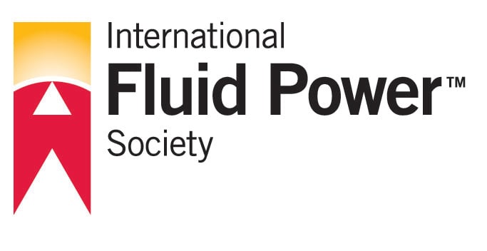 Build Your Fluid Power Foundation and Get Certified Through IFPS