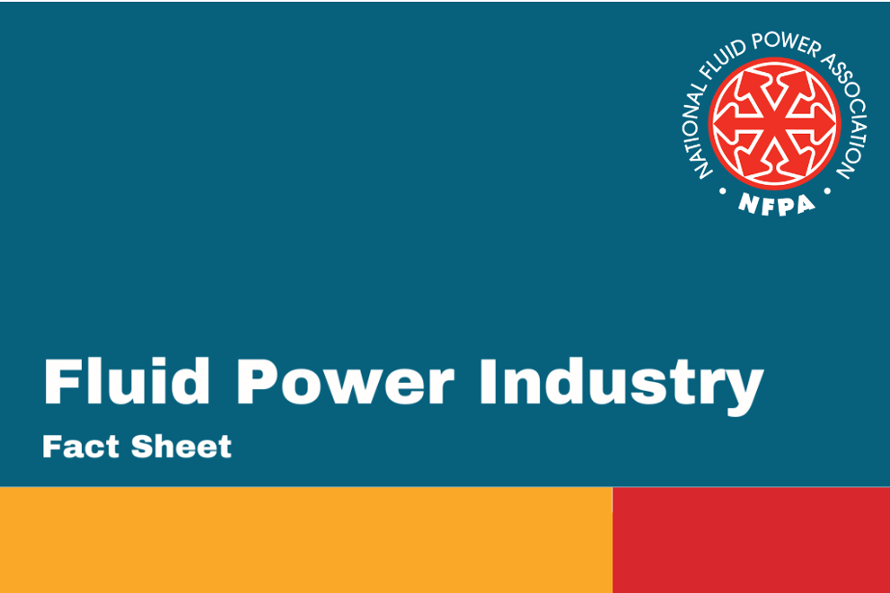 National Fluid Power Association