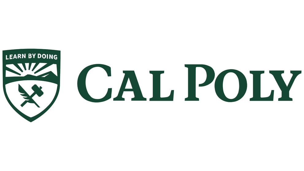 Connect with Future Fluid Power Engineers at Cal Poly's Recruitment Event!