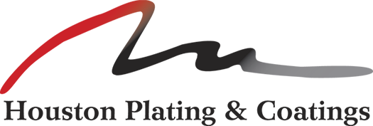 NFPA Welcomes New Member: Houston Plating & Coatings, LLC