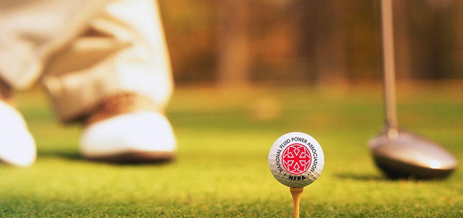 Support a Great Cause at the 2025 NFPA Foundation Golf Fundraiser at ...