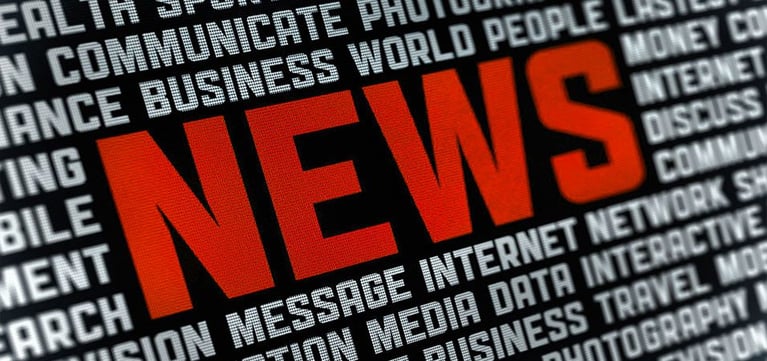 Member News: Tolomatic Announces New President & CEO