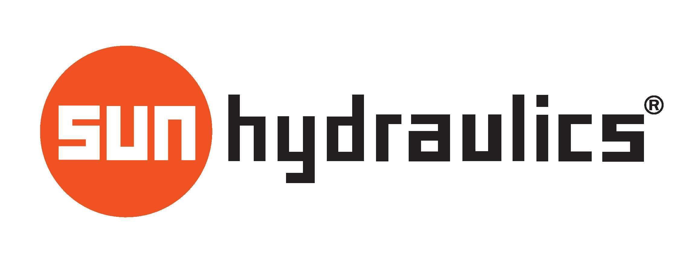 Fluid Power Vehicle Challenge