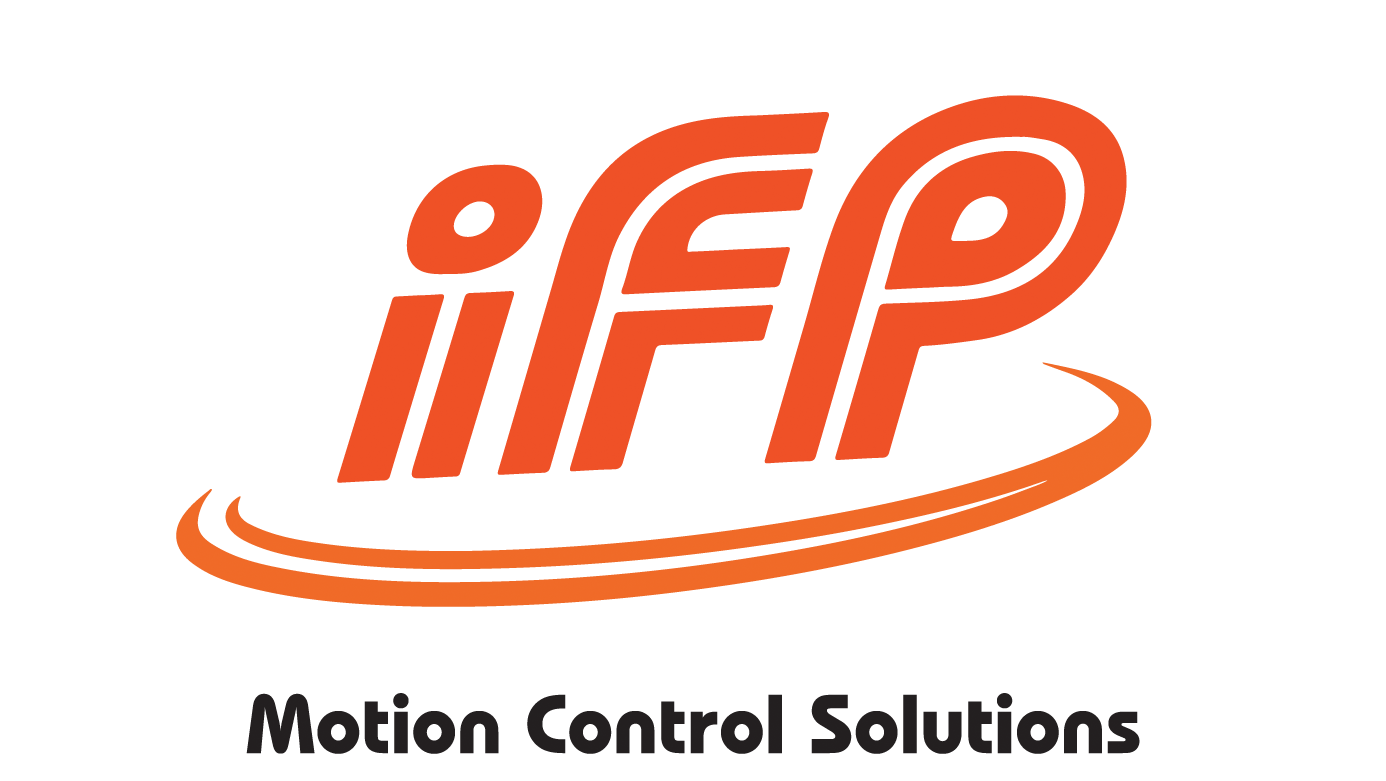 Fluid Power Vehicle Challenge