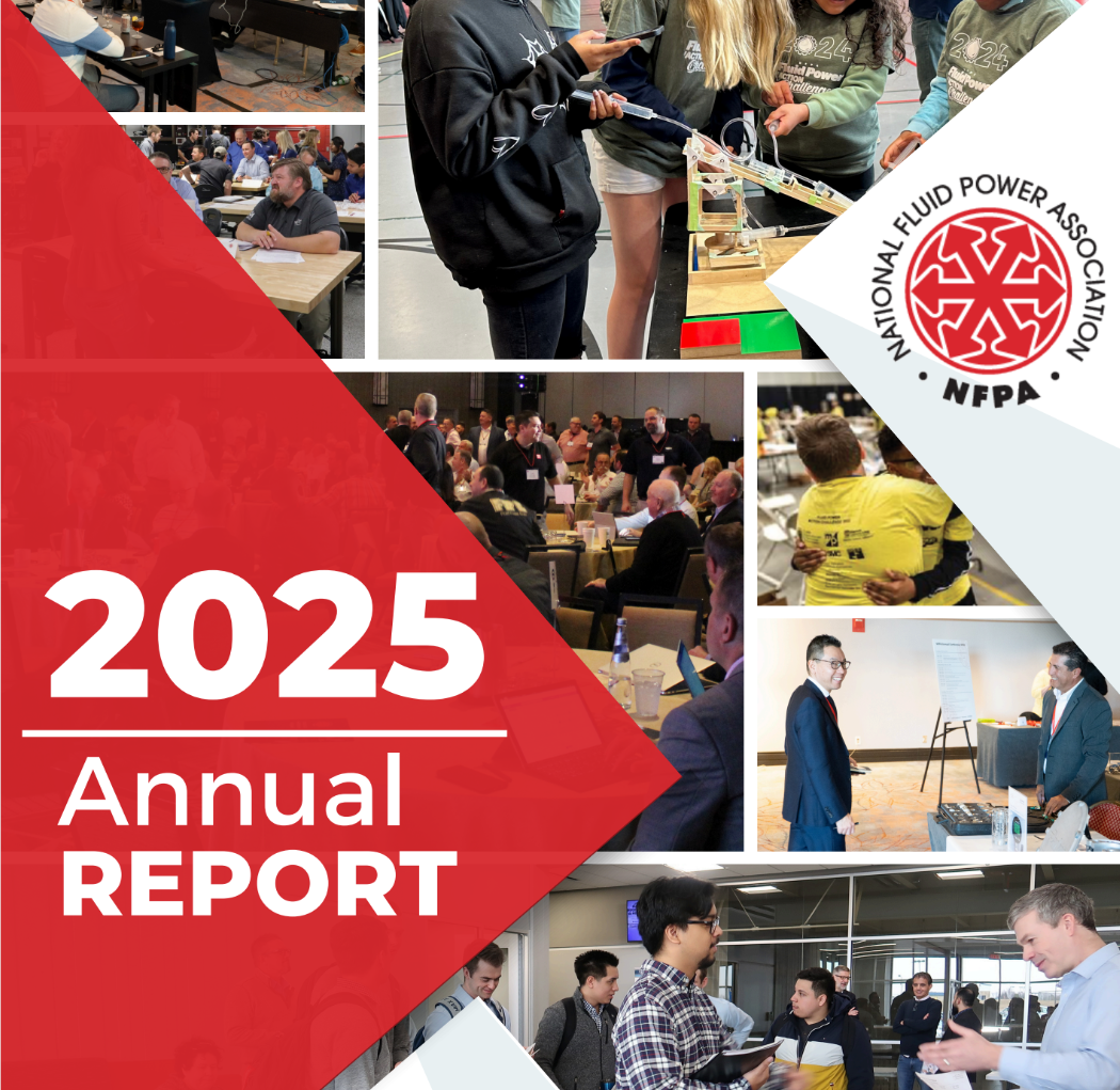 Stats Dashboard New Forecast Graphs