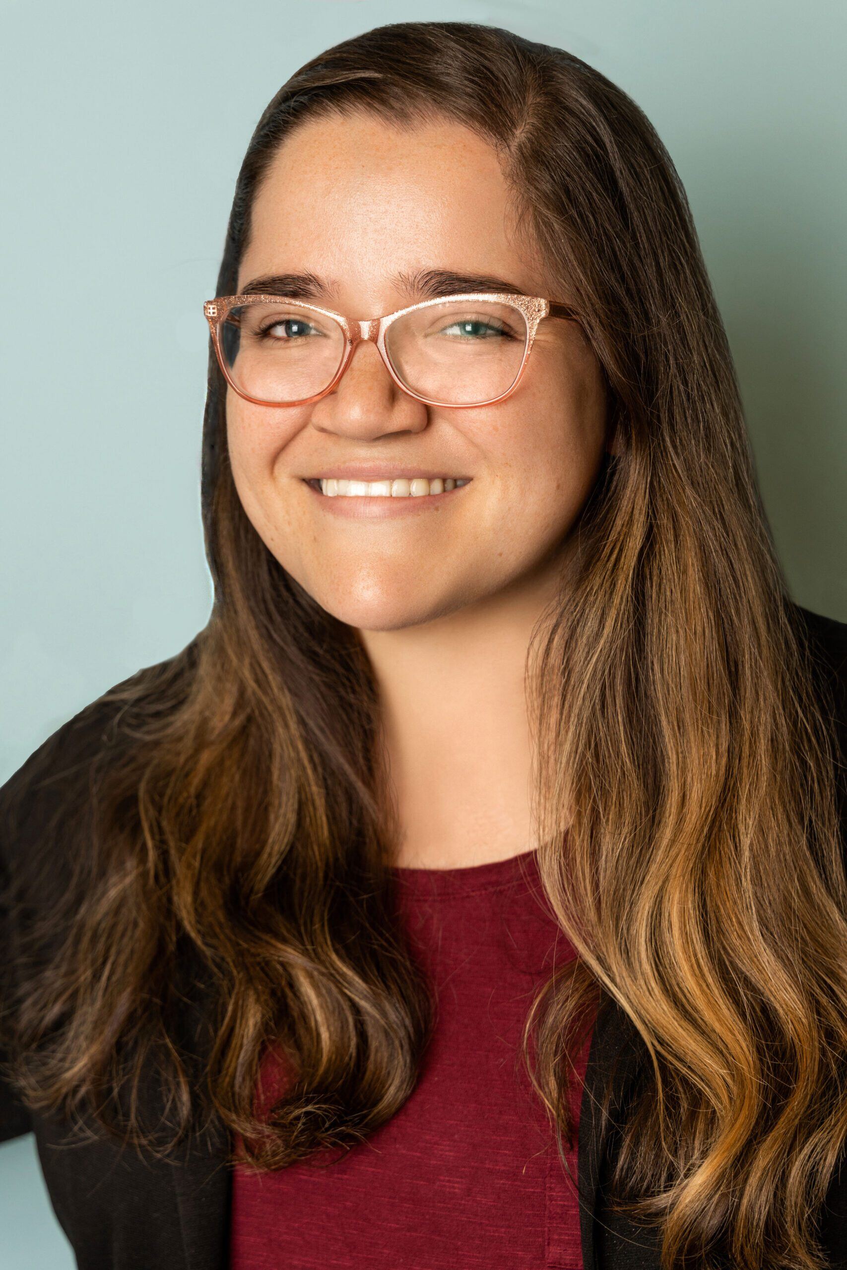 Get to Know Your Staff - Allison Hade, Member Program Manager - NFPA ...