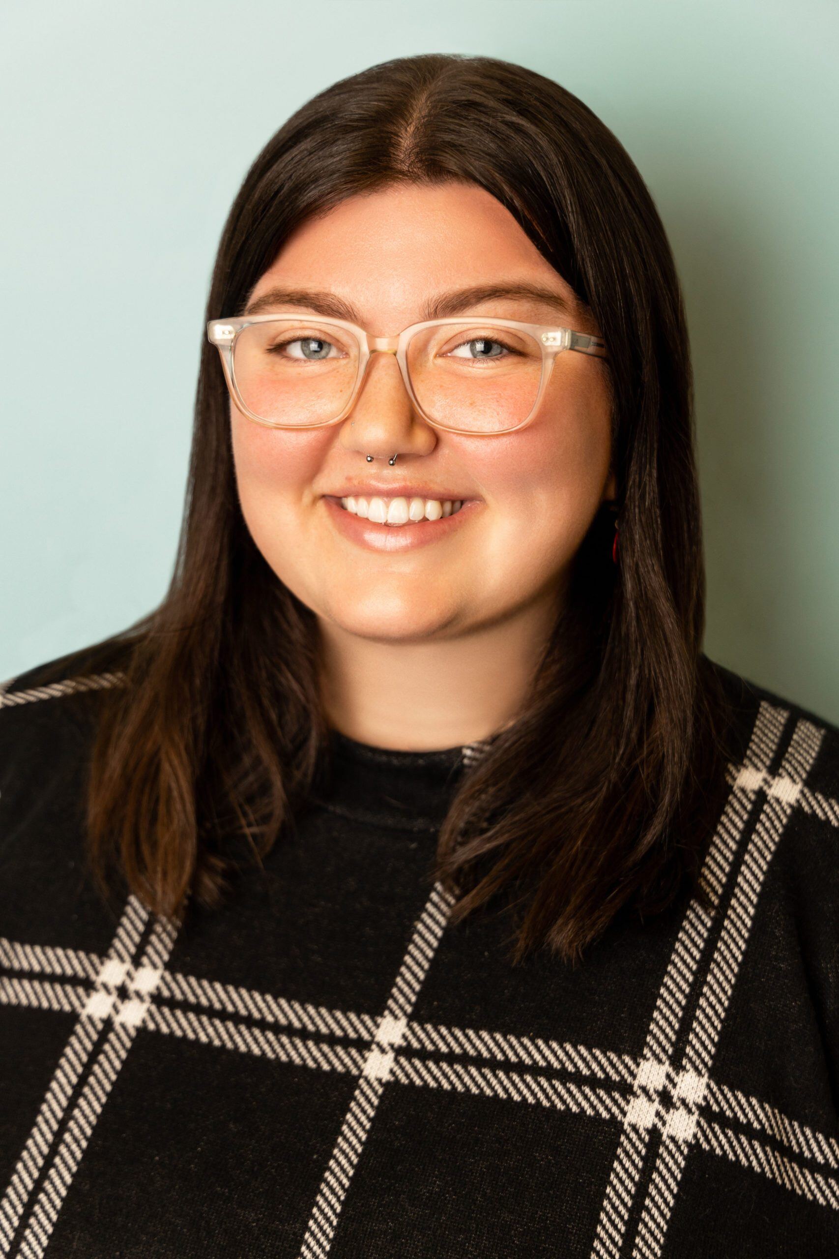 Get to Know Our Staff - Haley Nemeth, Workforce Program Manager - NFPA ...