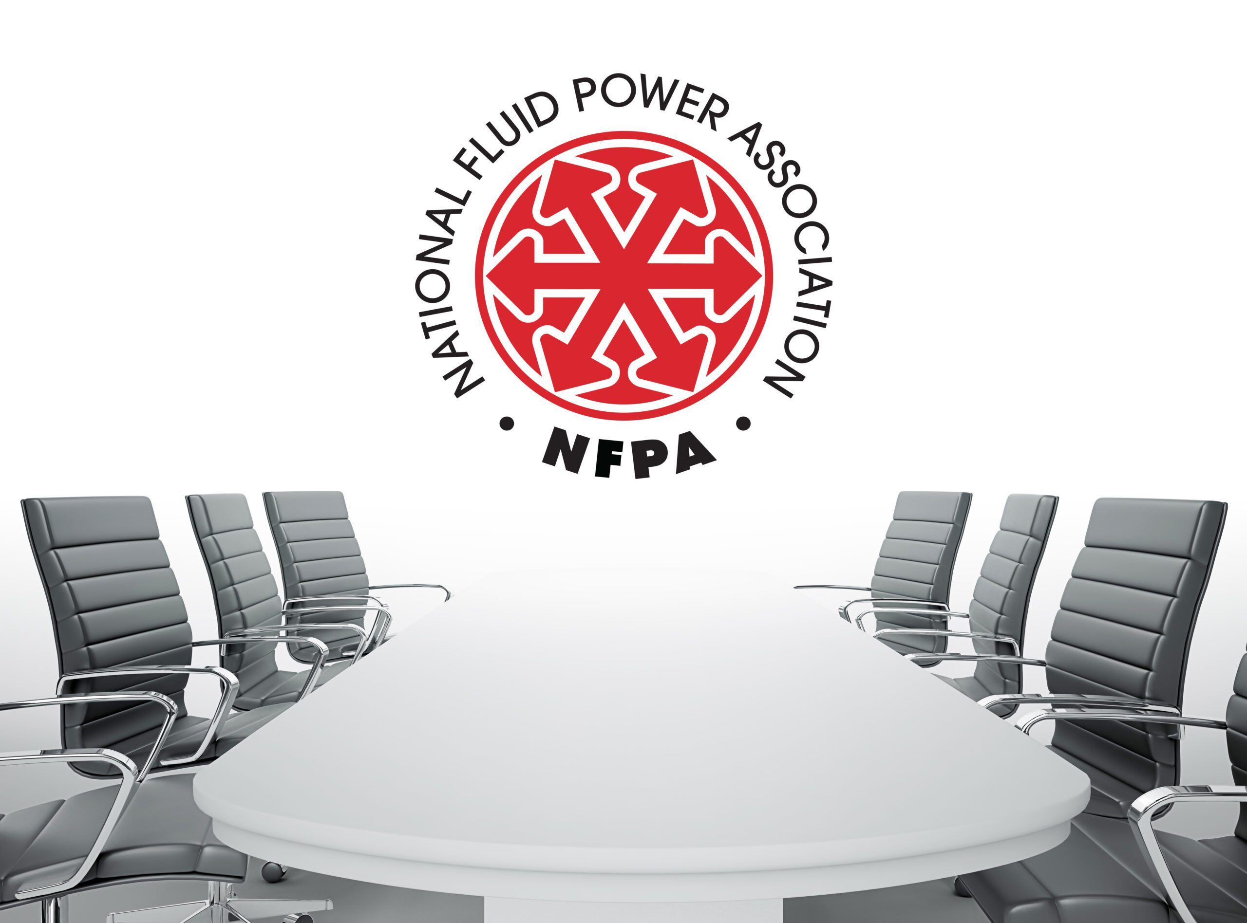 2025 NFPA Annual Meeting Minutes