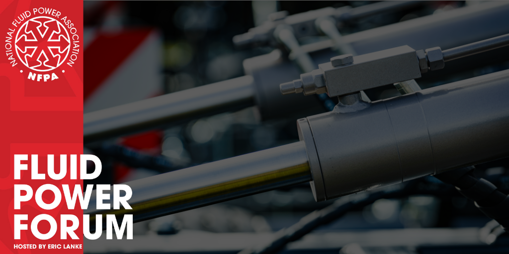 HAWE Hydraulik to Provide Hydraulic Solutions for Electrified Vehicles ...