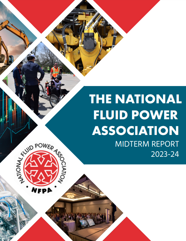 NFPA's 2024-25 Midterm Report is Now Available - NFPA Member Services Hub