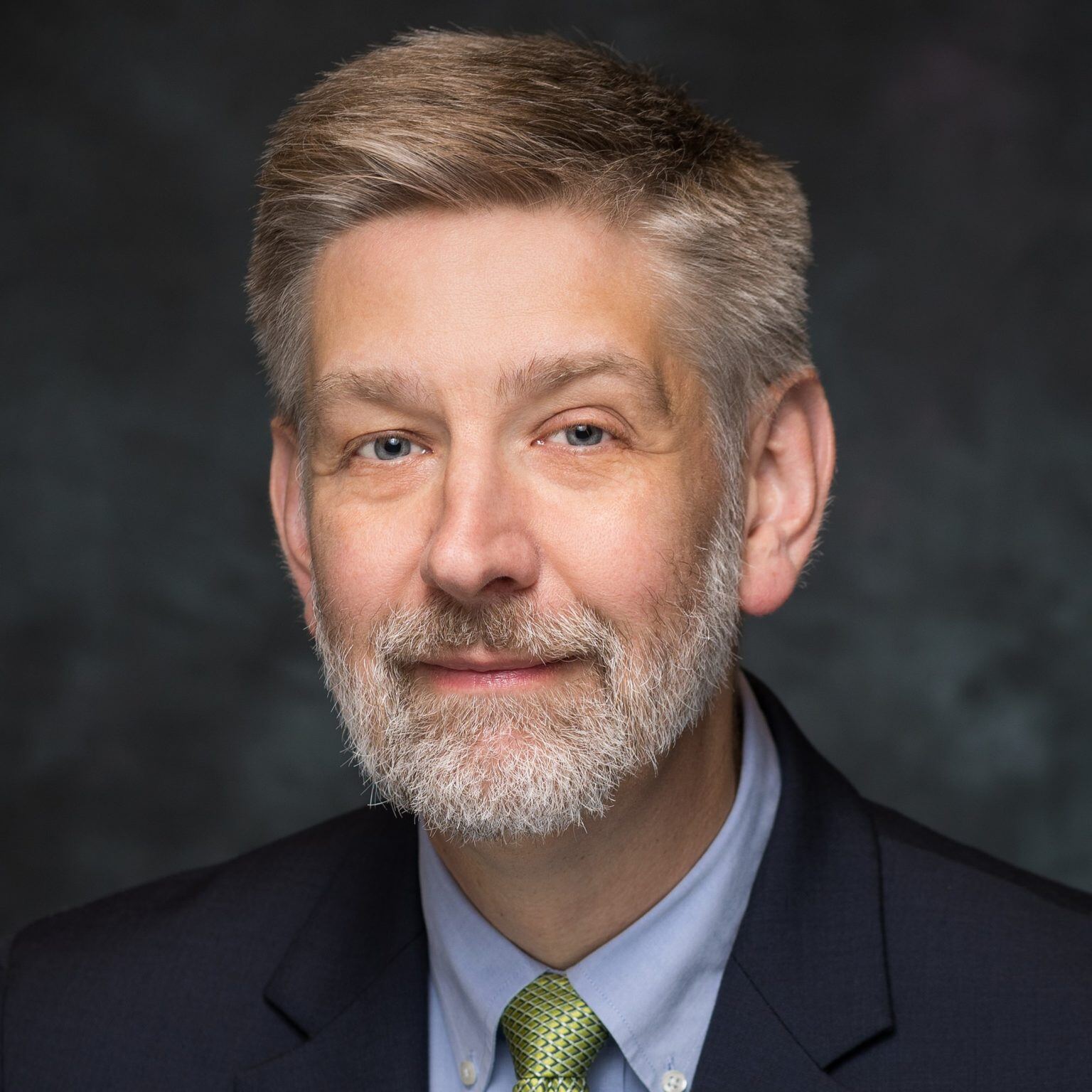 NFPA Board Meets to Advance Strategic Objectives - NFPA Member Services Hub