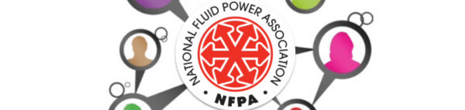Member Highlights the Value of NFPA’s Conferences - NFPA Member ...
