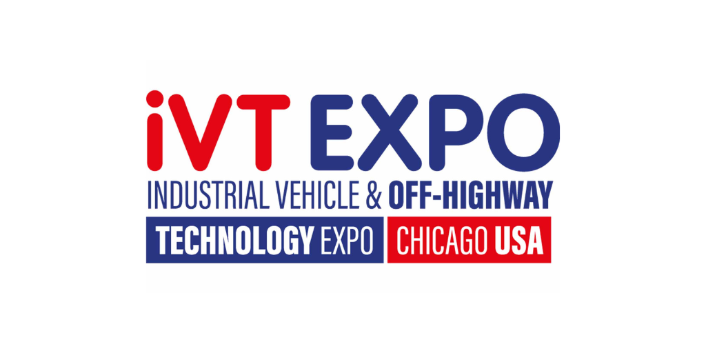 Make Your Plans to Exhibit at iVT EXPO USA Now - NFPA Member Services Hub
