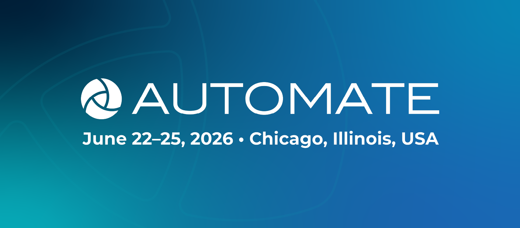 NFPA to Present Fluid Power Technology Conference at the June 2026 ...