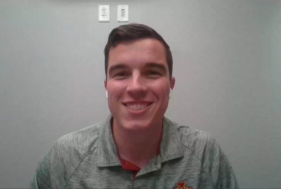 Success Stories: Bridging Students to Careers in Fluid Power Industry